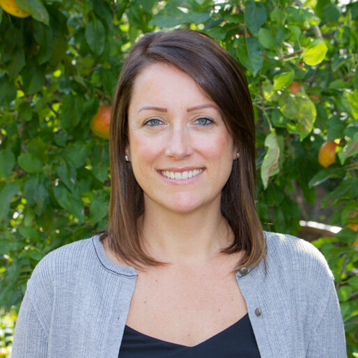 Private Client - Dibbens Solicitors