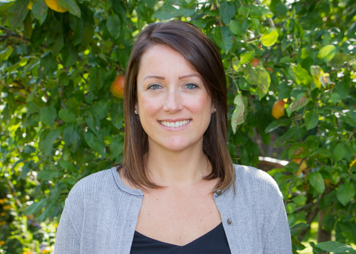 Matrimonial - Dibbens