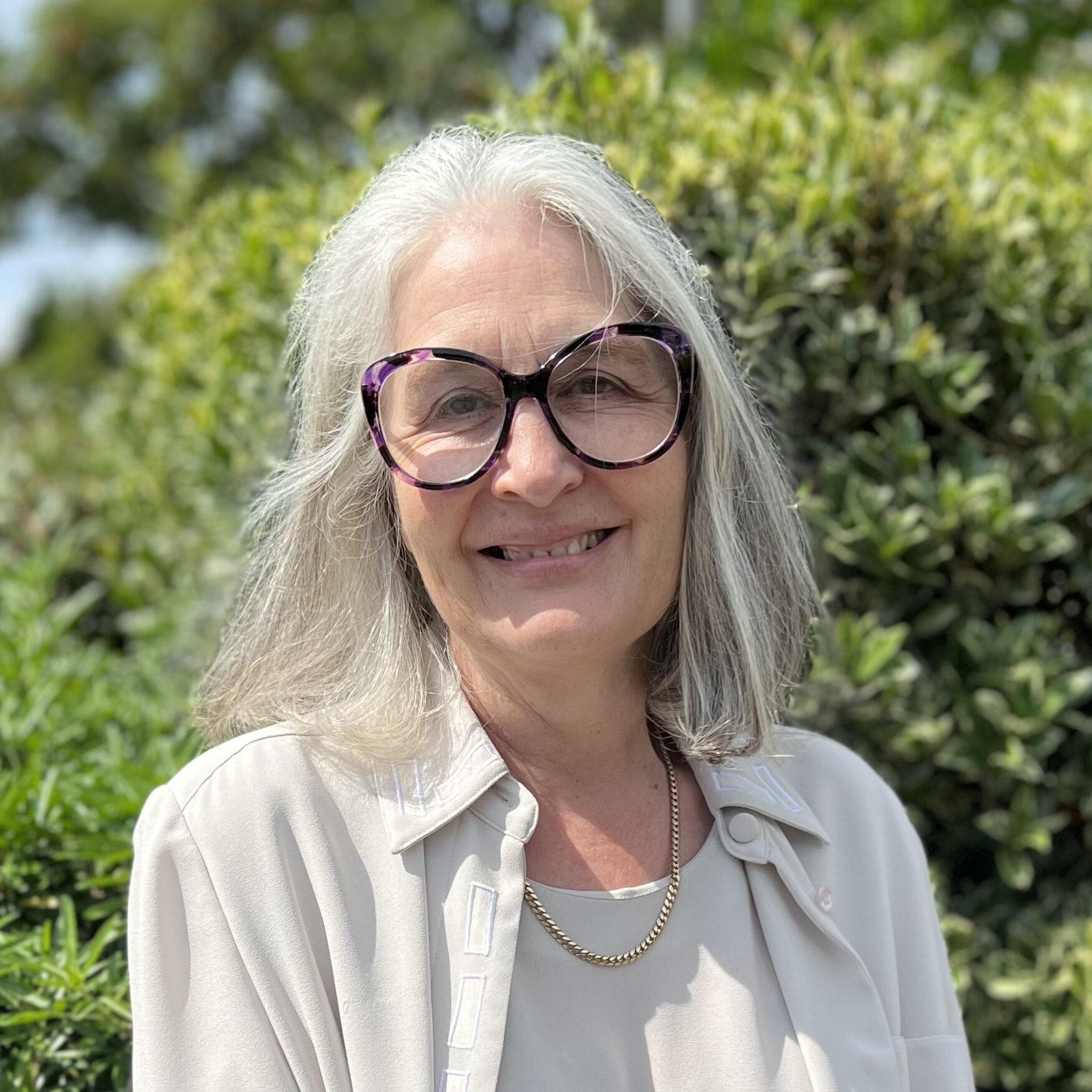 Residential Conveyancing - Dibbens Solicitors